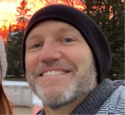 Meet our Team | Swans Yacht Sales